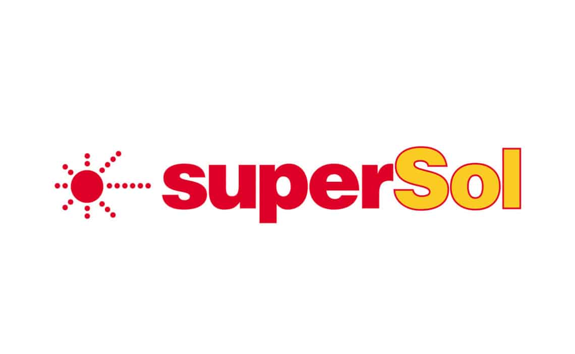 Sueldos y puestos de empleo en Supermercados SuperSol