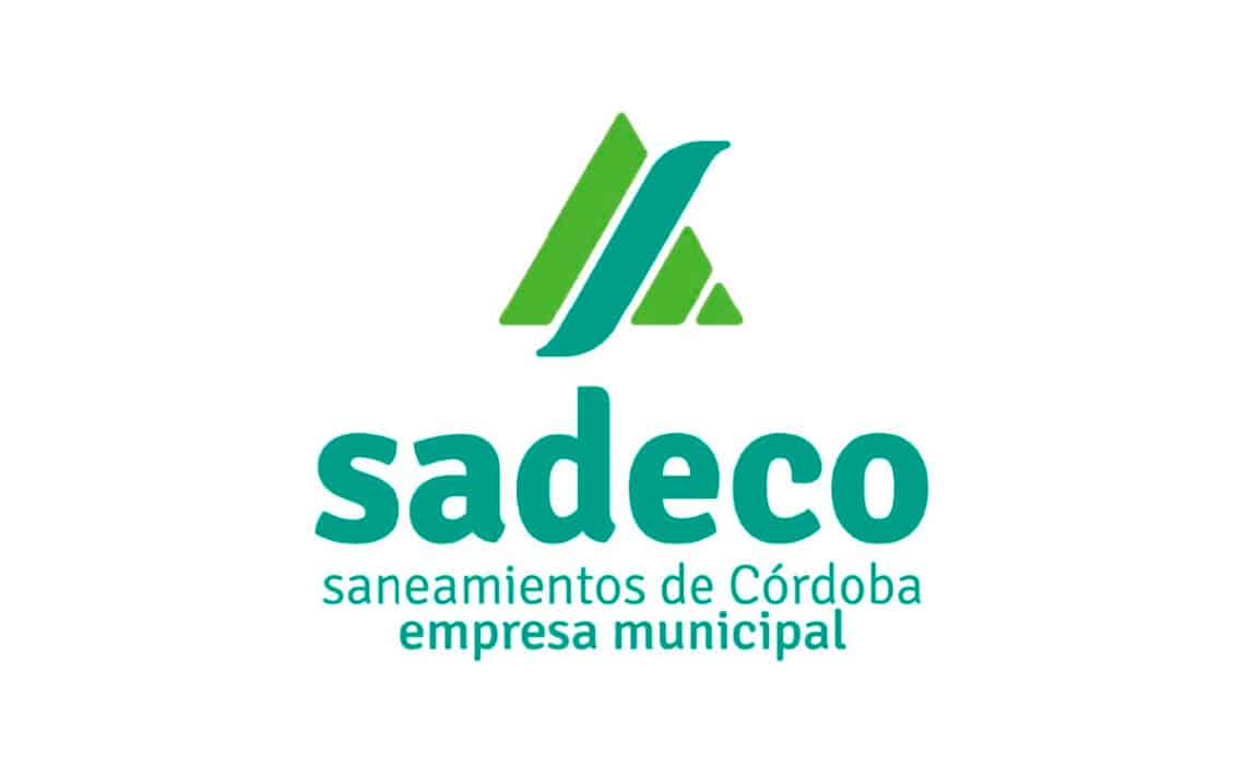 Sueldos, puestos de empleo y funciones en Sadeco Saneamientos de Córdoba