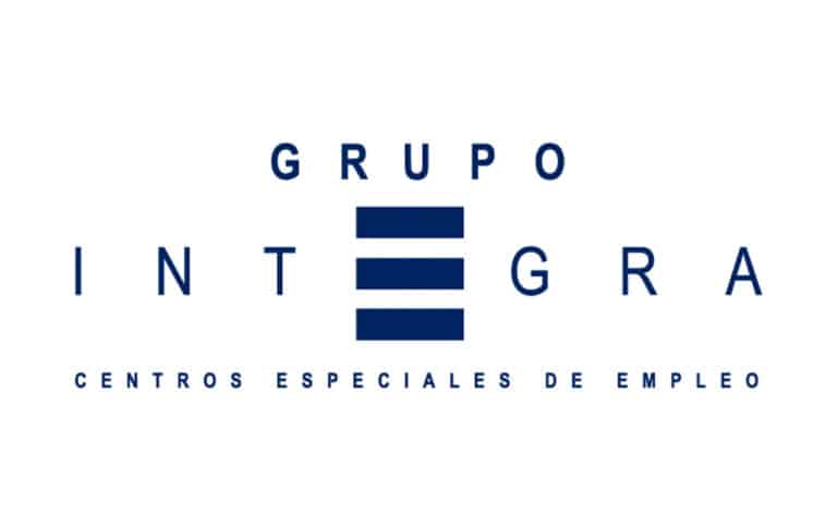 Sueldos, puestos de empleo y funciones en Grupo Integra