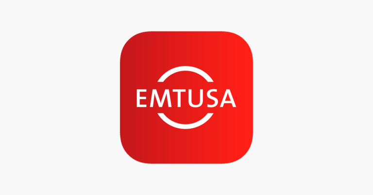 Sueldos, puestos de empleo y funciones en Emtusa