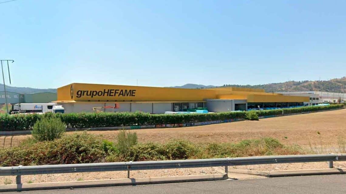 Sueldos, Puestos De Empleo Y Funciones En Grupo Hefame